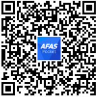 AFAS: Pocket App – Federatie Medisch Specialisten