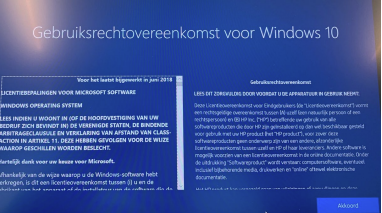Windows: Handleiding basis configuratie Windows – Federatie Medisch ...